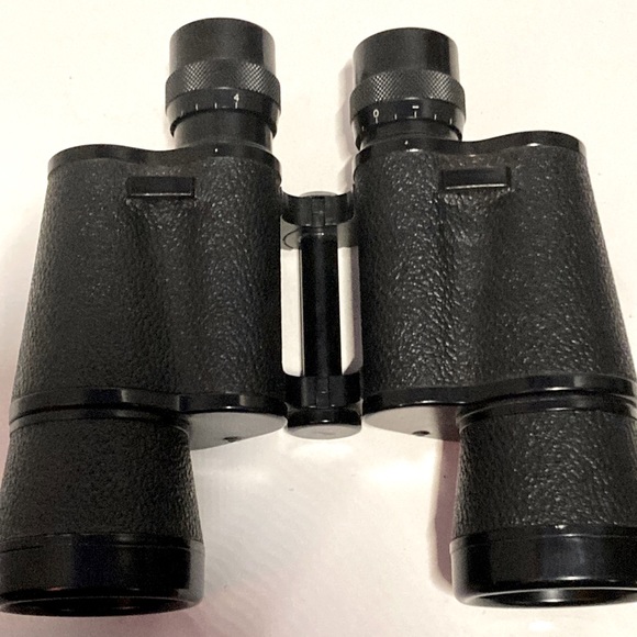 Selsi | Cameras, Photo & Video | Vintage Selsi Light Weight Amber ...